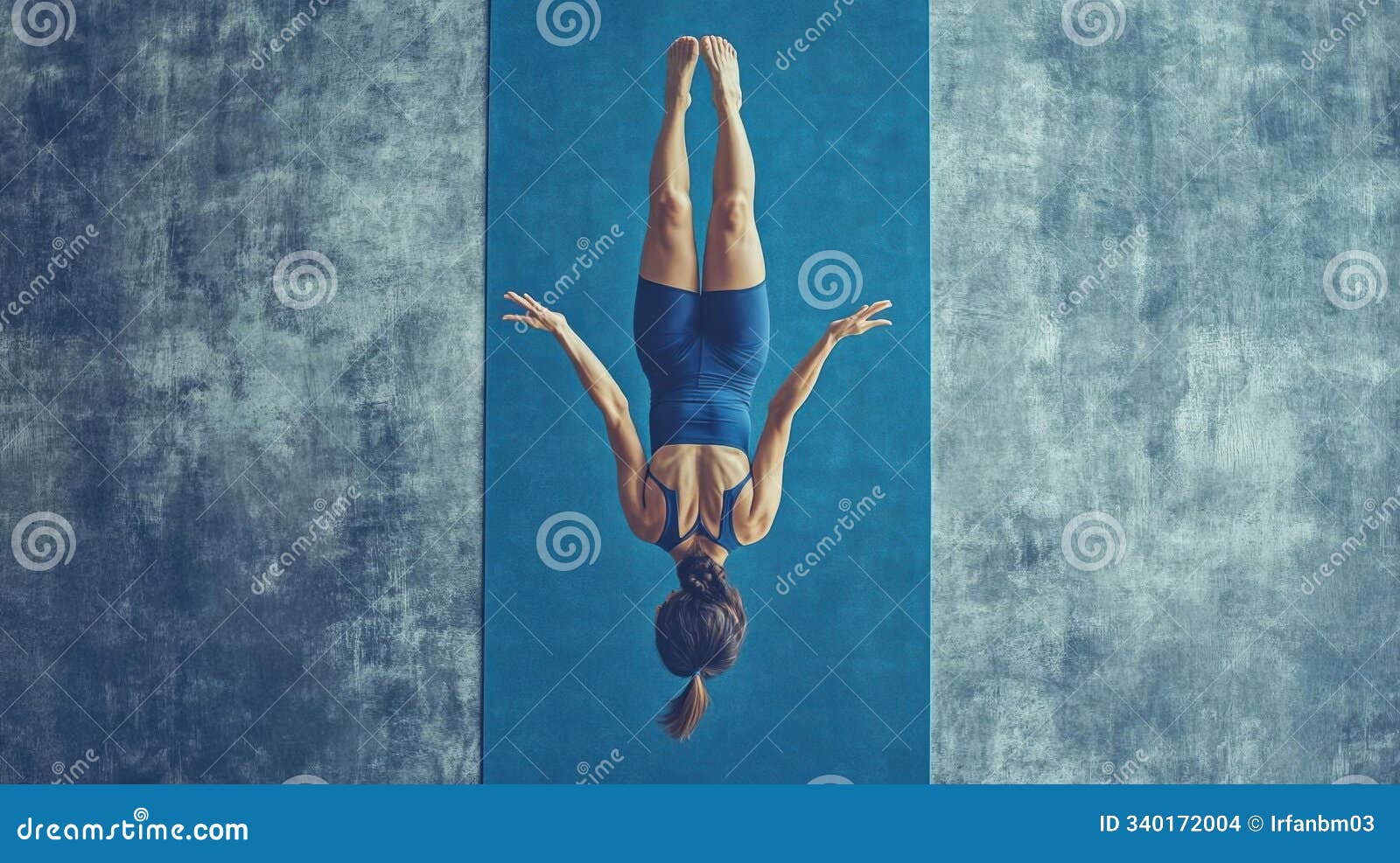 ÿþDiscover the Power of Gymnastics, Strength, Balance, and Flexibility ...