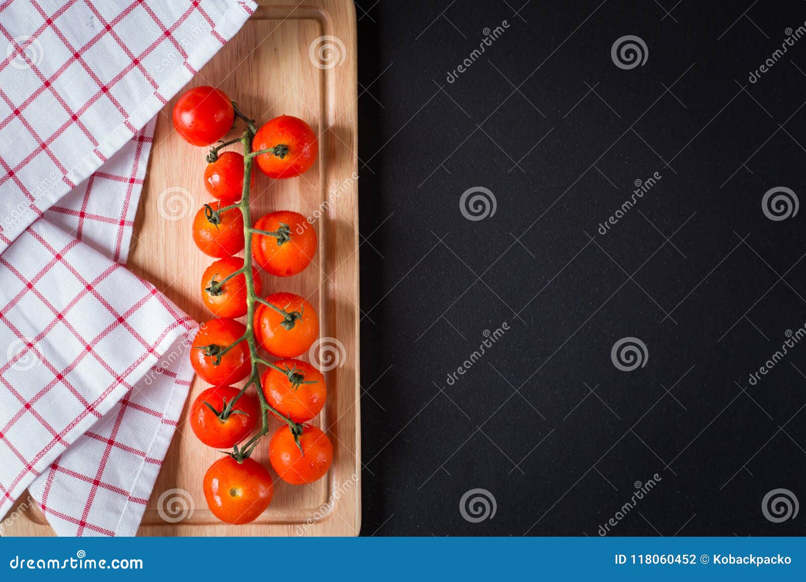 Flat lay kitchen concept stock photo. Image of healthy - 118060452