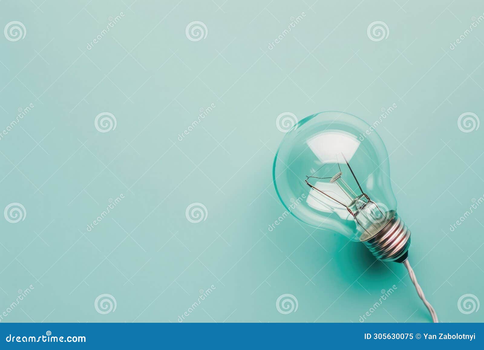 Understanding The Complex Interactions Of Insulin Glucose And Receptors ...