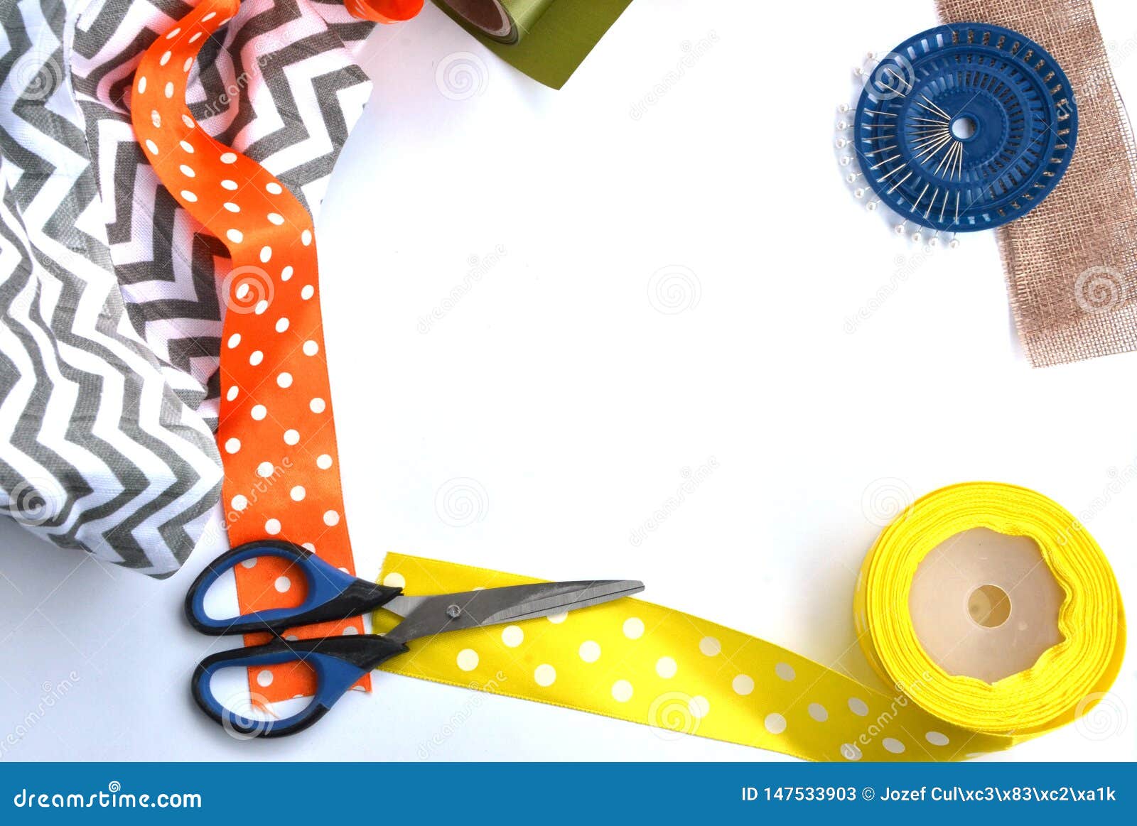 2 Flat Pins Plug Royalty-Free Stock Photo | CartoonDealer.com #67353369