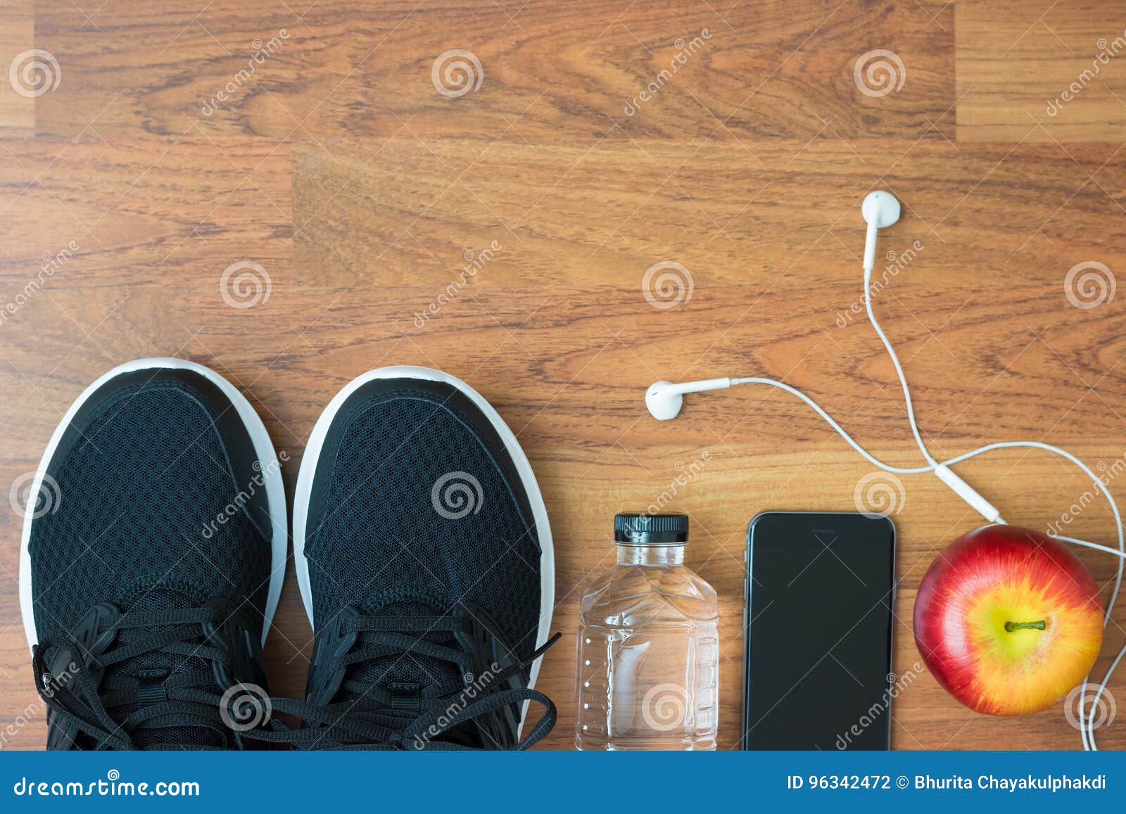 3,151 Activities Backgrounds Stock Photos - Free & Royalty-Free Stock ...