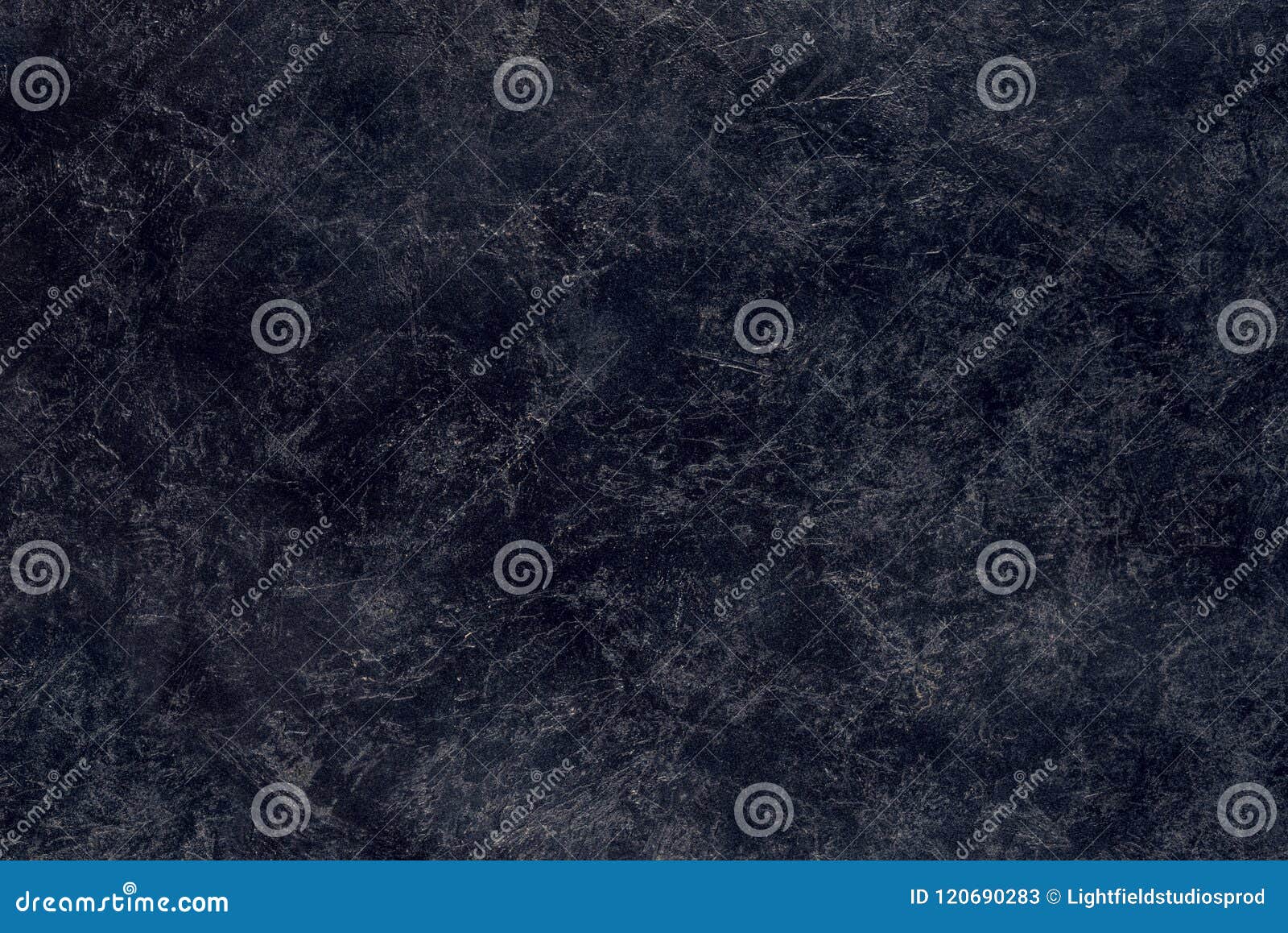 Flat lay texture of stock image. Image of stone, style - 120690283