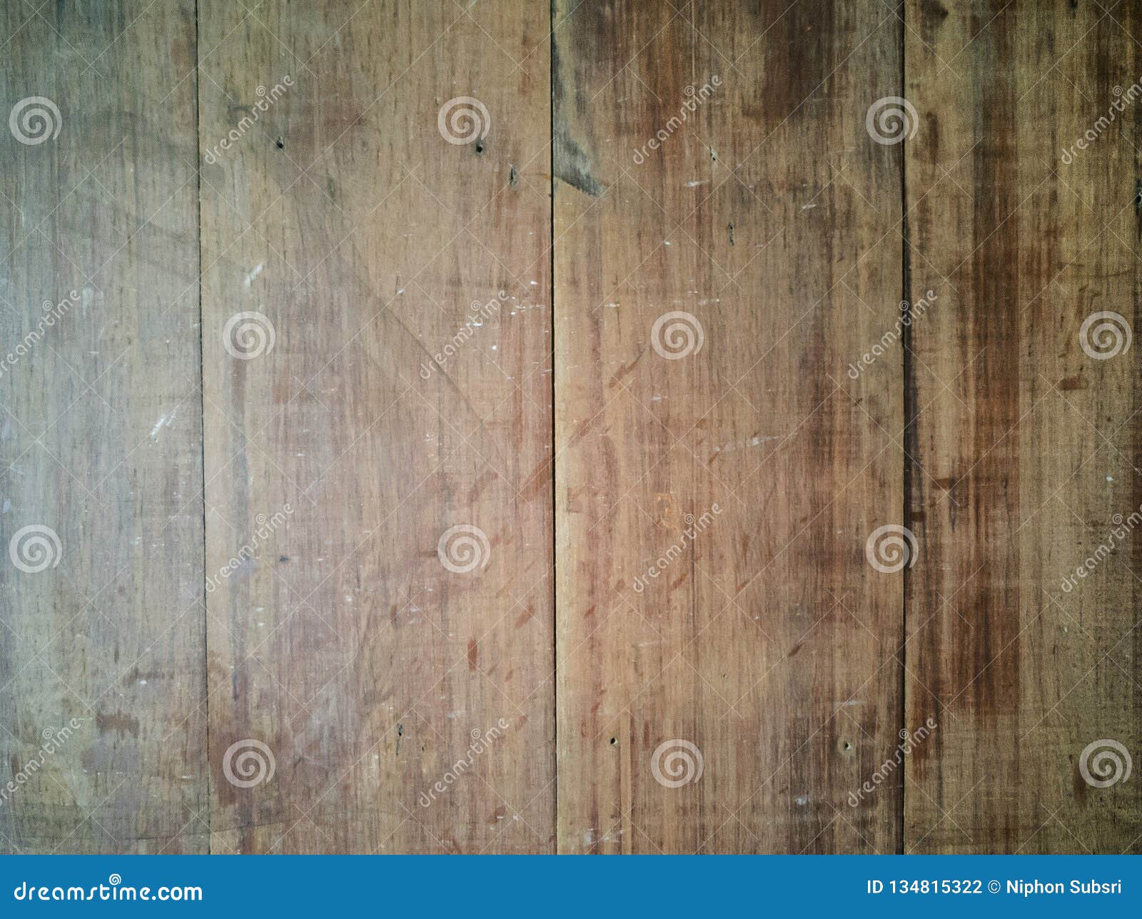 Flat Lay Wood Table Surface Close Up Image Stock Photo - Image of color ...