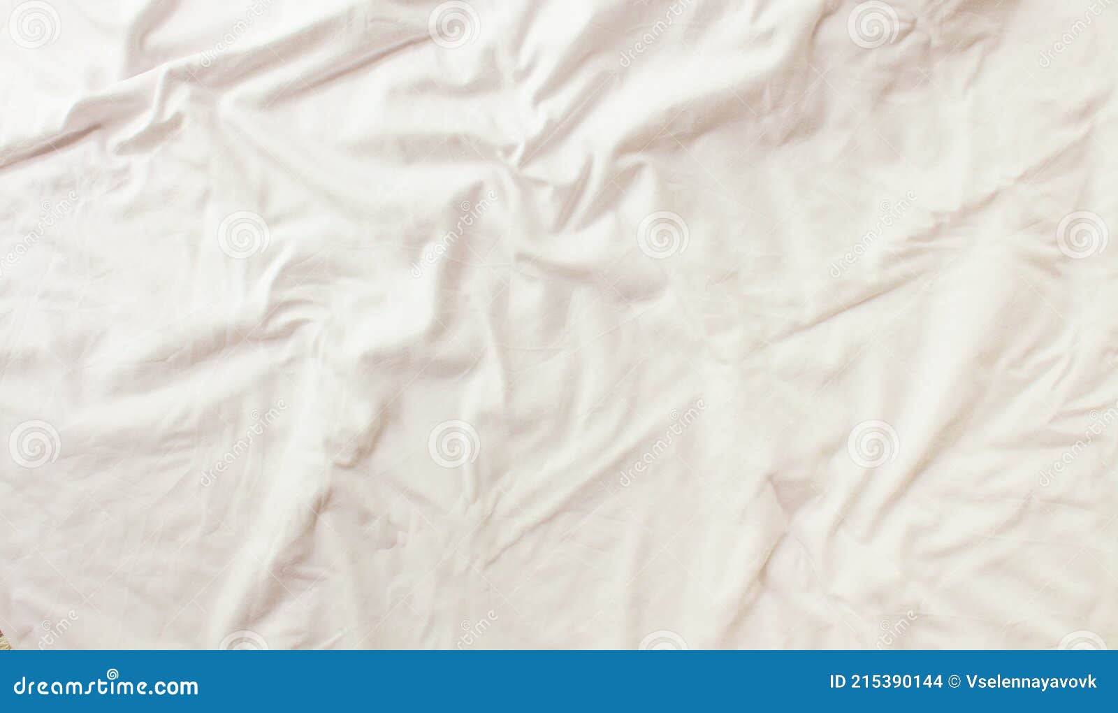 Cotton White Crochet Background, Backdrop For Scrapbook, Top View ...