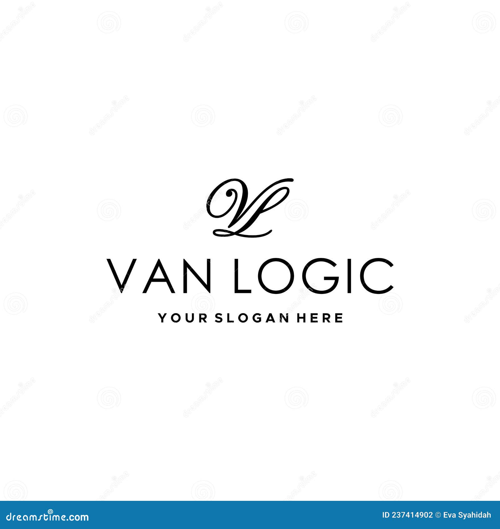 Logic Logo Stock Illustrations – 4,806 Logic Logo Stock Illustrations ...