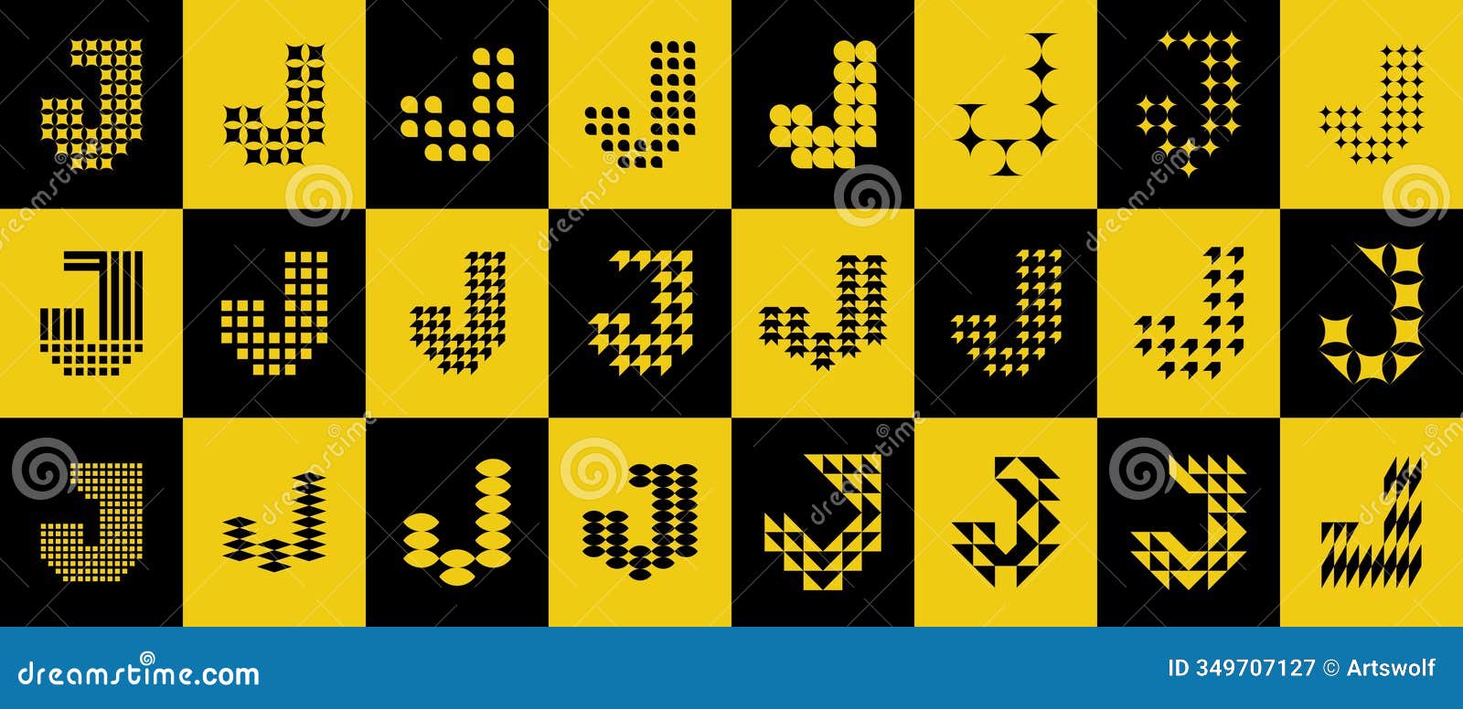 Abstract Initial Shield Letter RD Or DR Logo In Luxury Gold Color ...