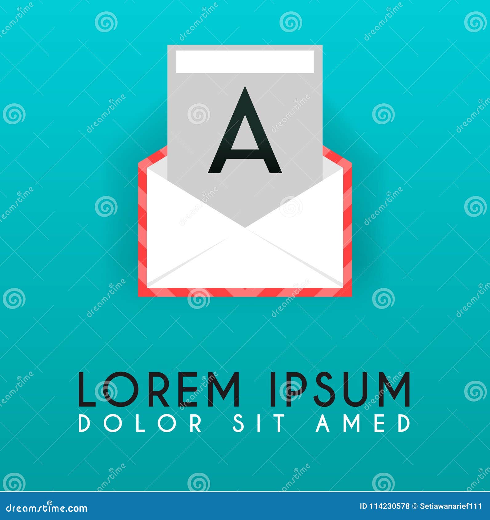 Logo Latter Stock Illustrations – 1,199 Logo Latter Stock Illustrations ...