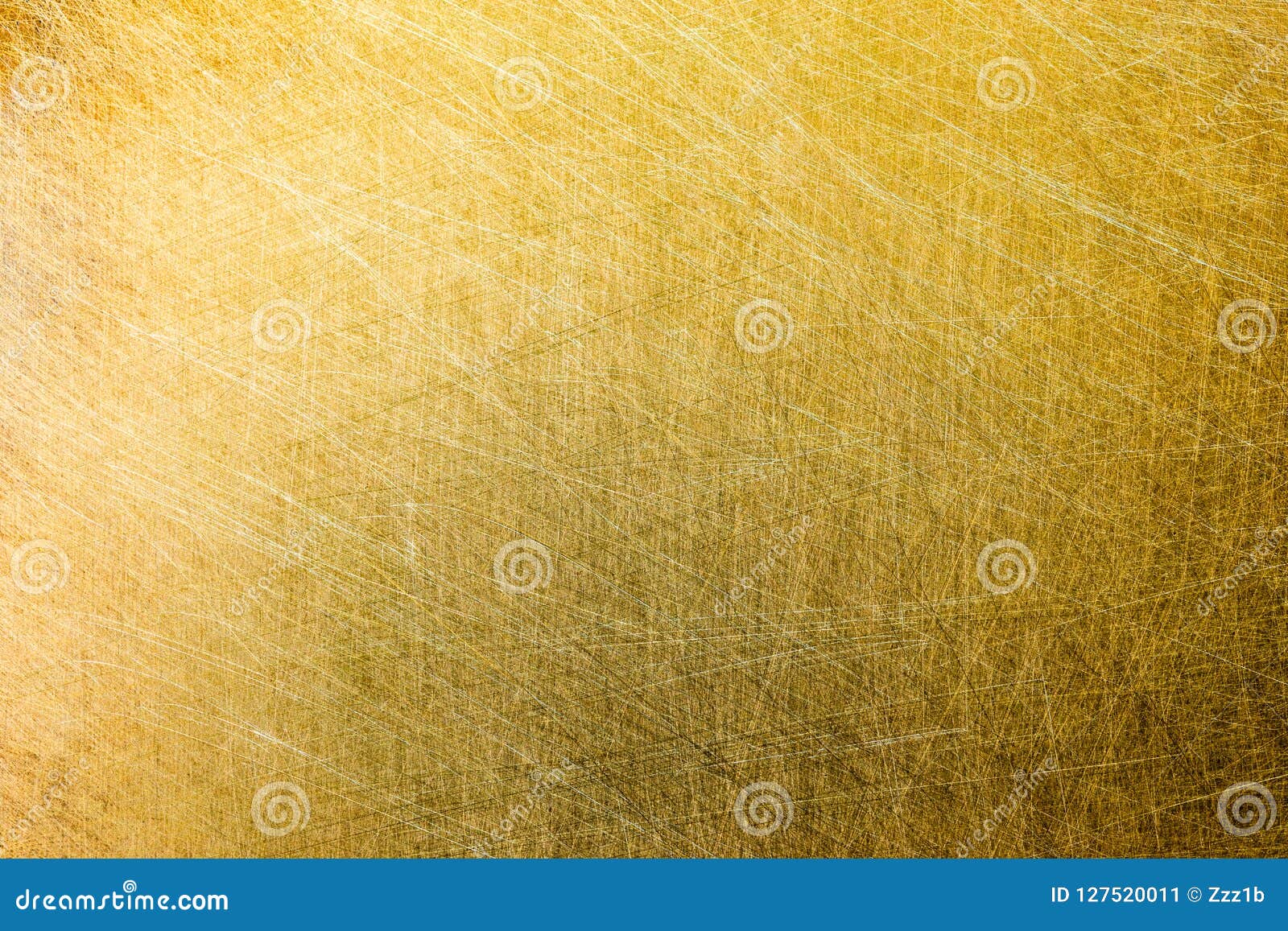 Old Brass Texture Stock Photography | CartoonDealer.com #93477854