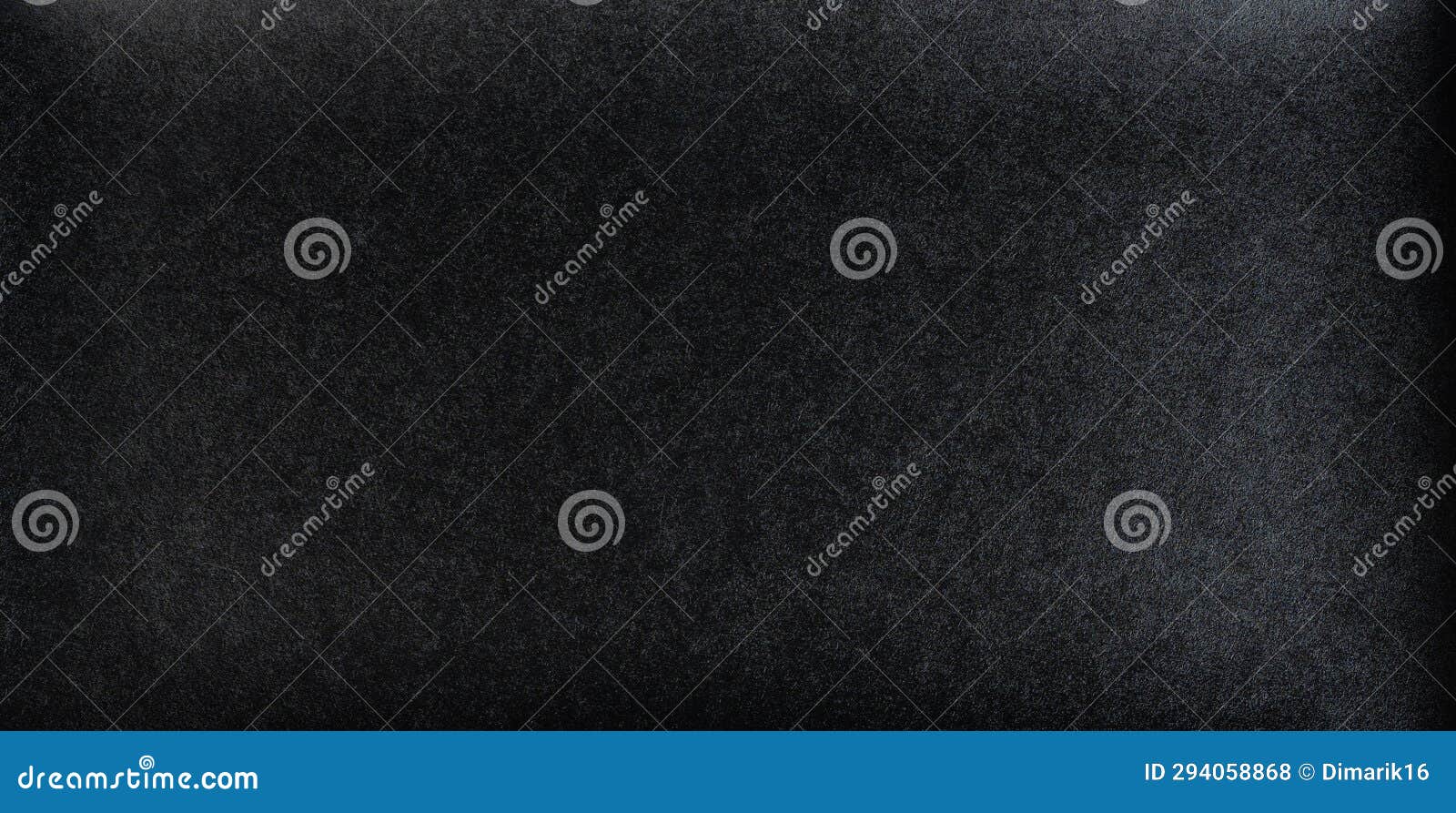 Flat matte dark gray paper stock photo. Image of textur - 294058868