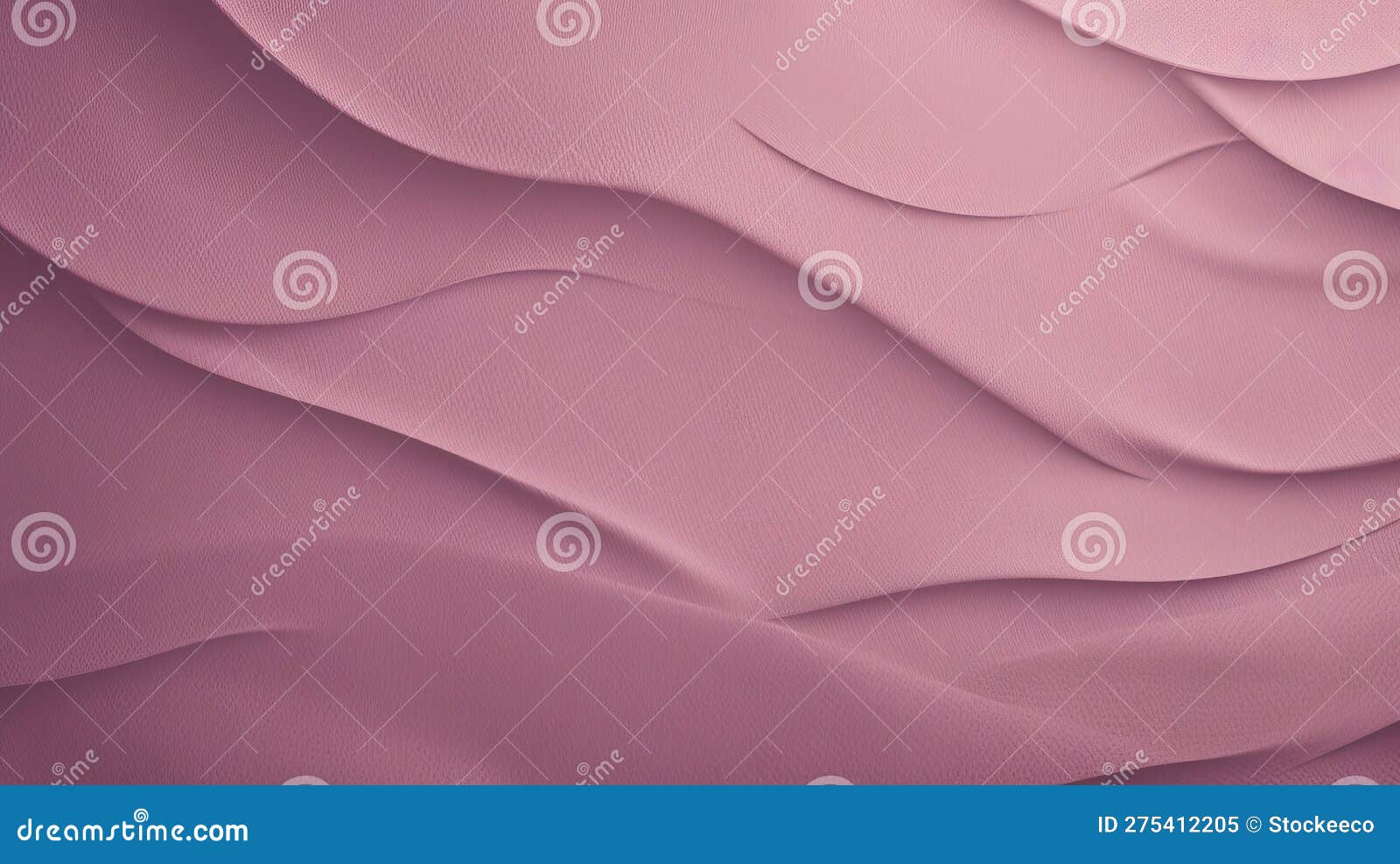 Flat Mauve Texture Background Stock Illustration - Illustration of ...
