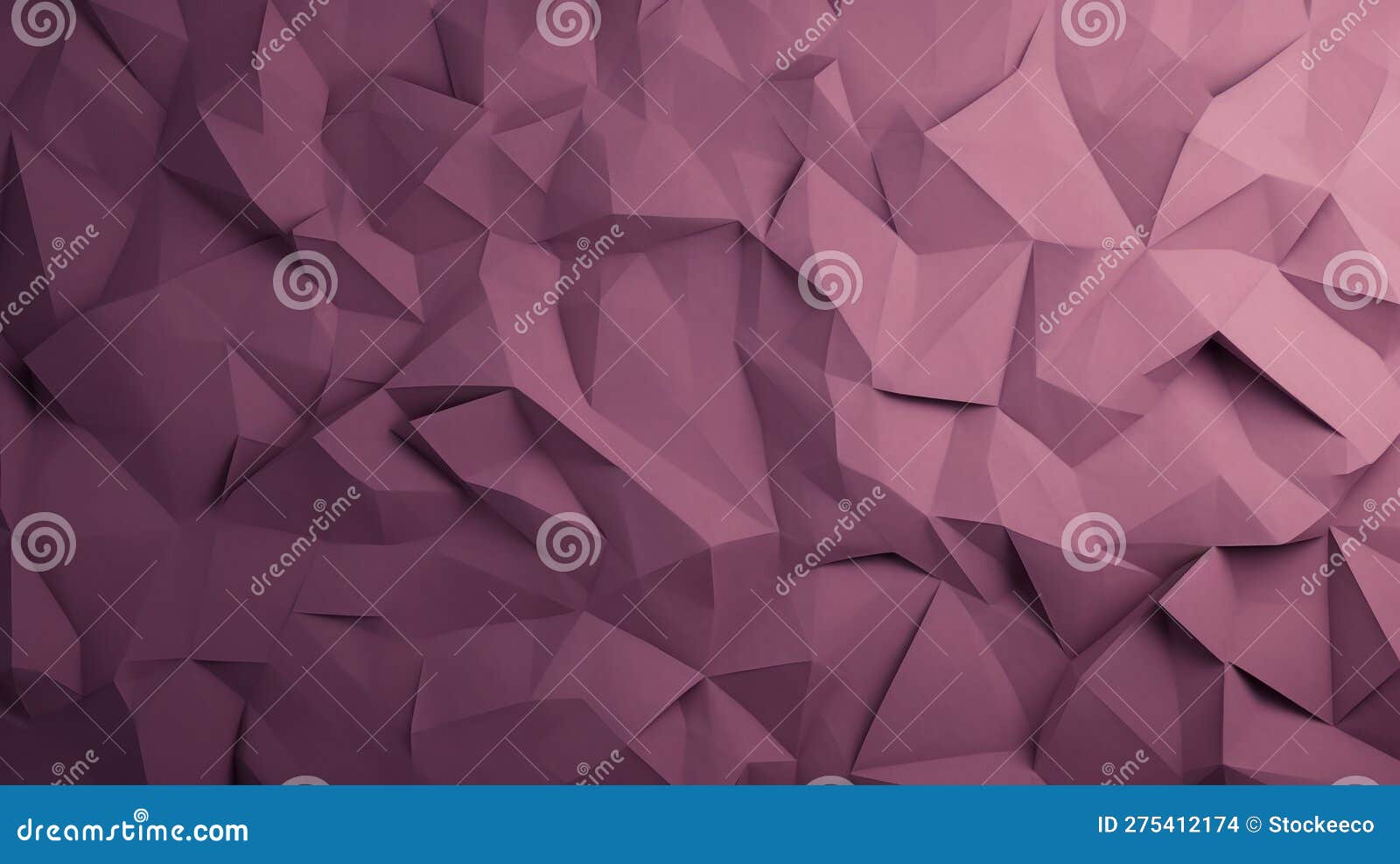 Flat Mauve Texture Background Stock Illustration - Illustration of ...