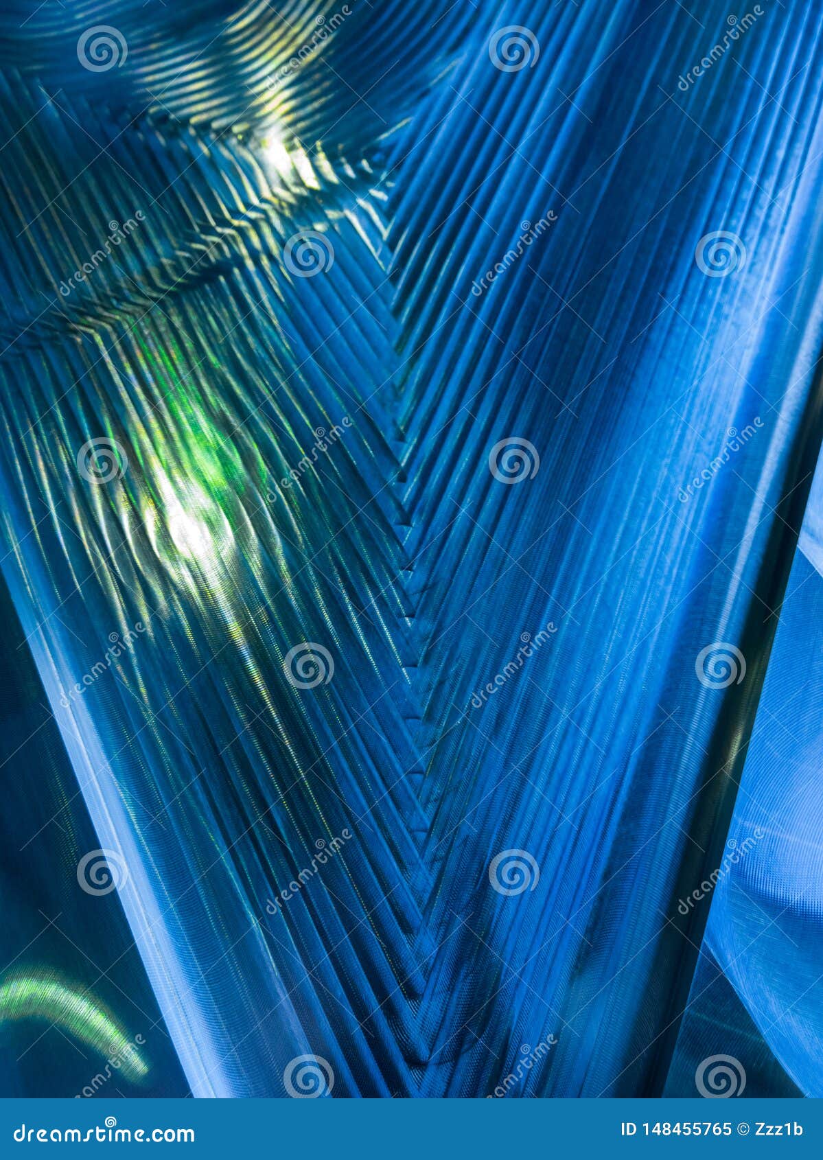 Flat Metal Surface Texture and Background after End Milling Stock Image ...