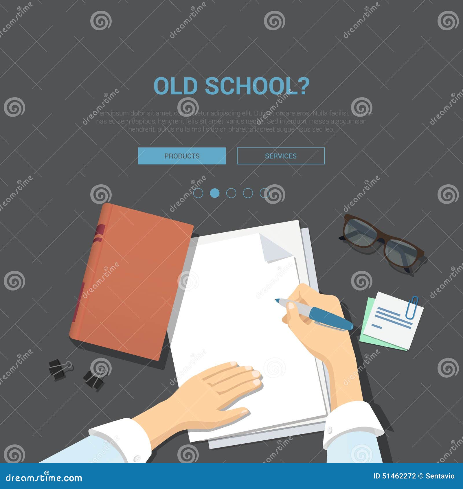 Modern Sheet Template Stock Illustrations – 106,317 Modern Sheet ...