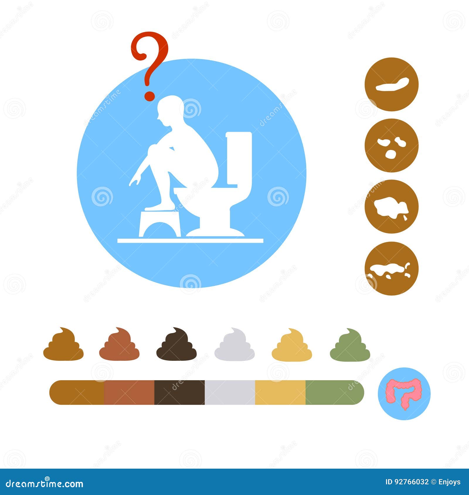Faeces Cartoons, Illustrations & Vector Stock Images - 597 Pictures to ...