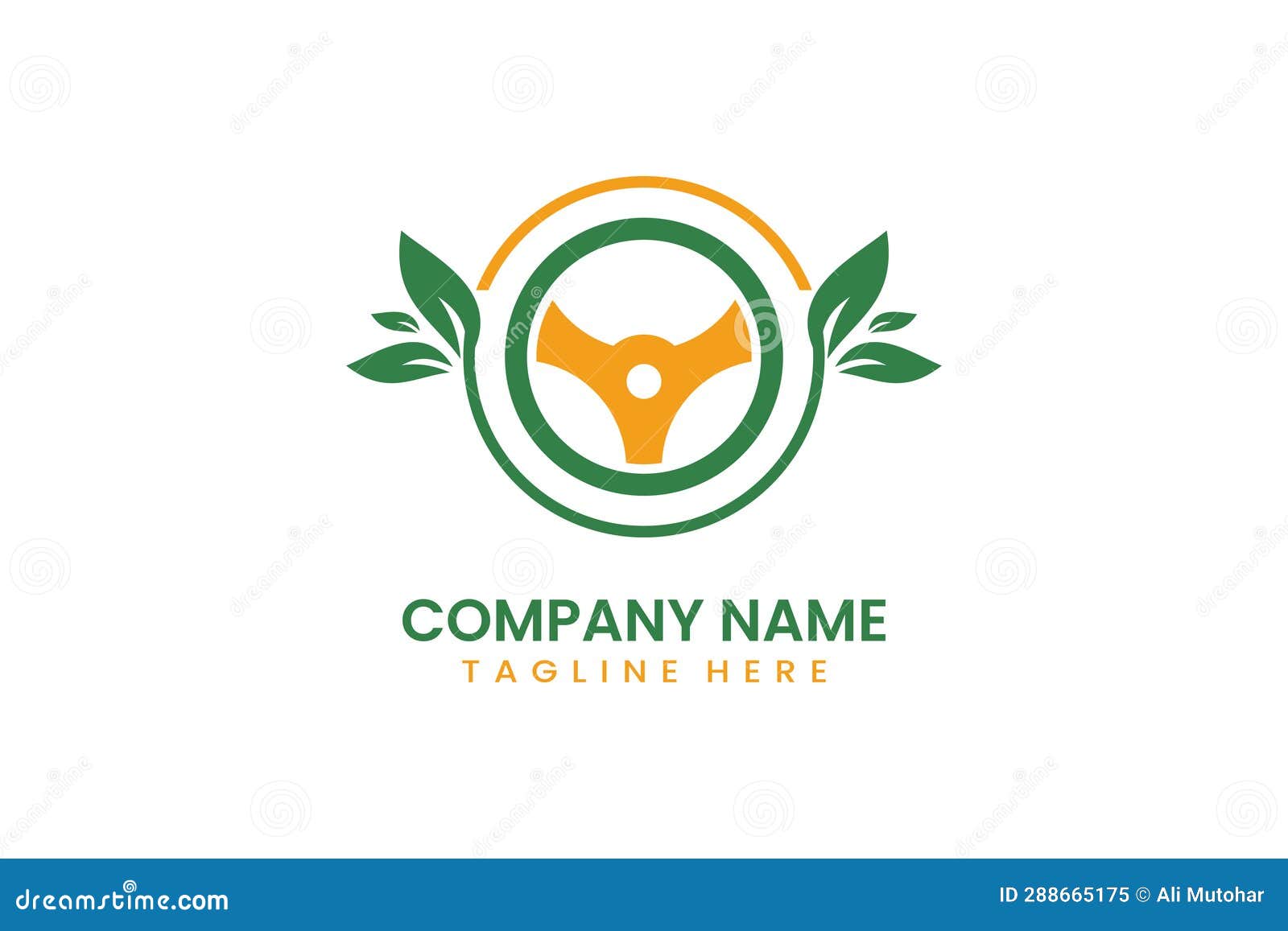 Driver Symbol With Disabled People Or People With Special Needs Cartoon ...