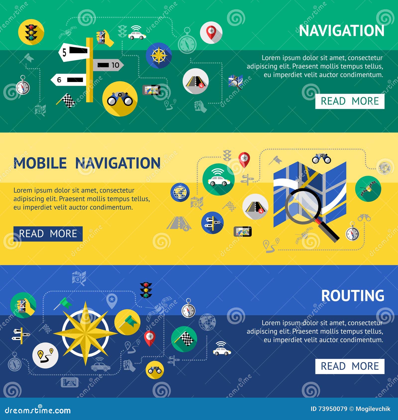 CPU Layout Routing In PCB Design With Blue Pattern Royalty-Free Stock ...
