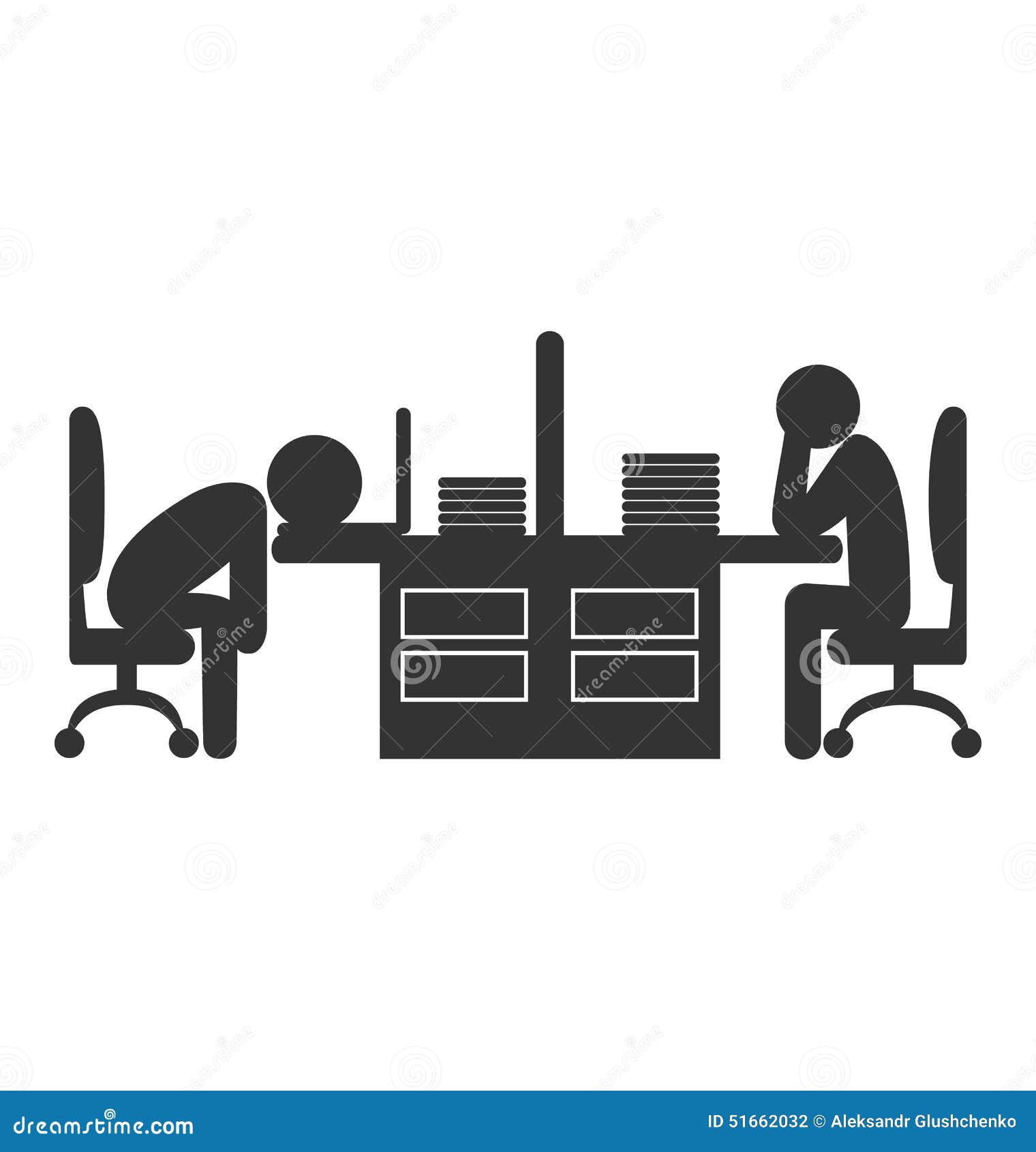 Fizzle Cartoons, Illustrations & Vector Stock Images - 229 Pictures to ...