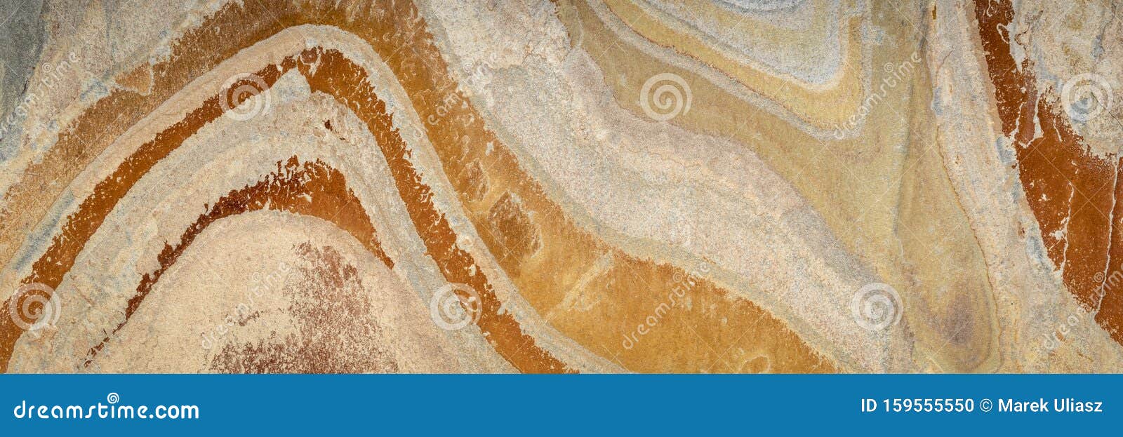 Colorful Slate Stone Texture Stock Photo - Image of tile, green: 159555550