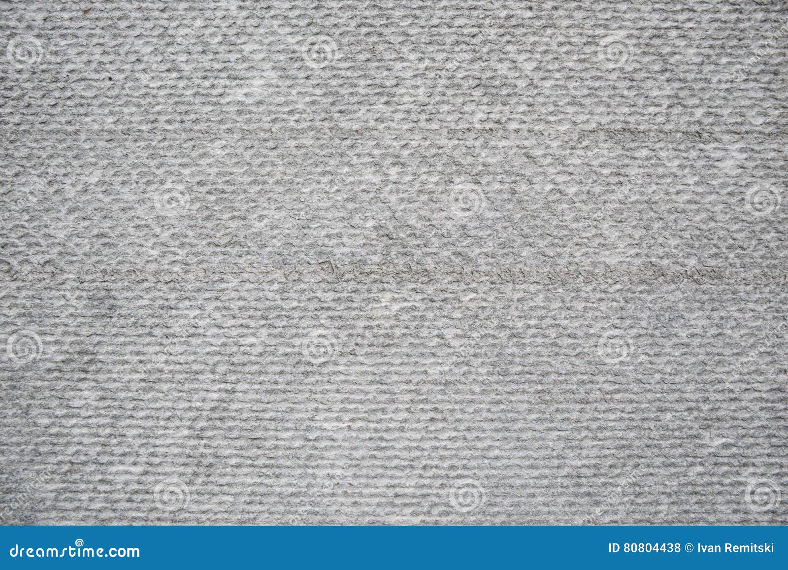 Flat piece of slate stock photo. Image of marble, piece - 80804438