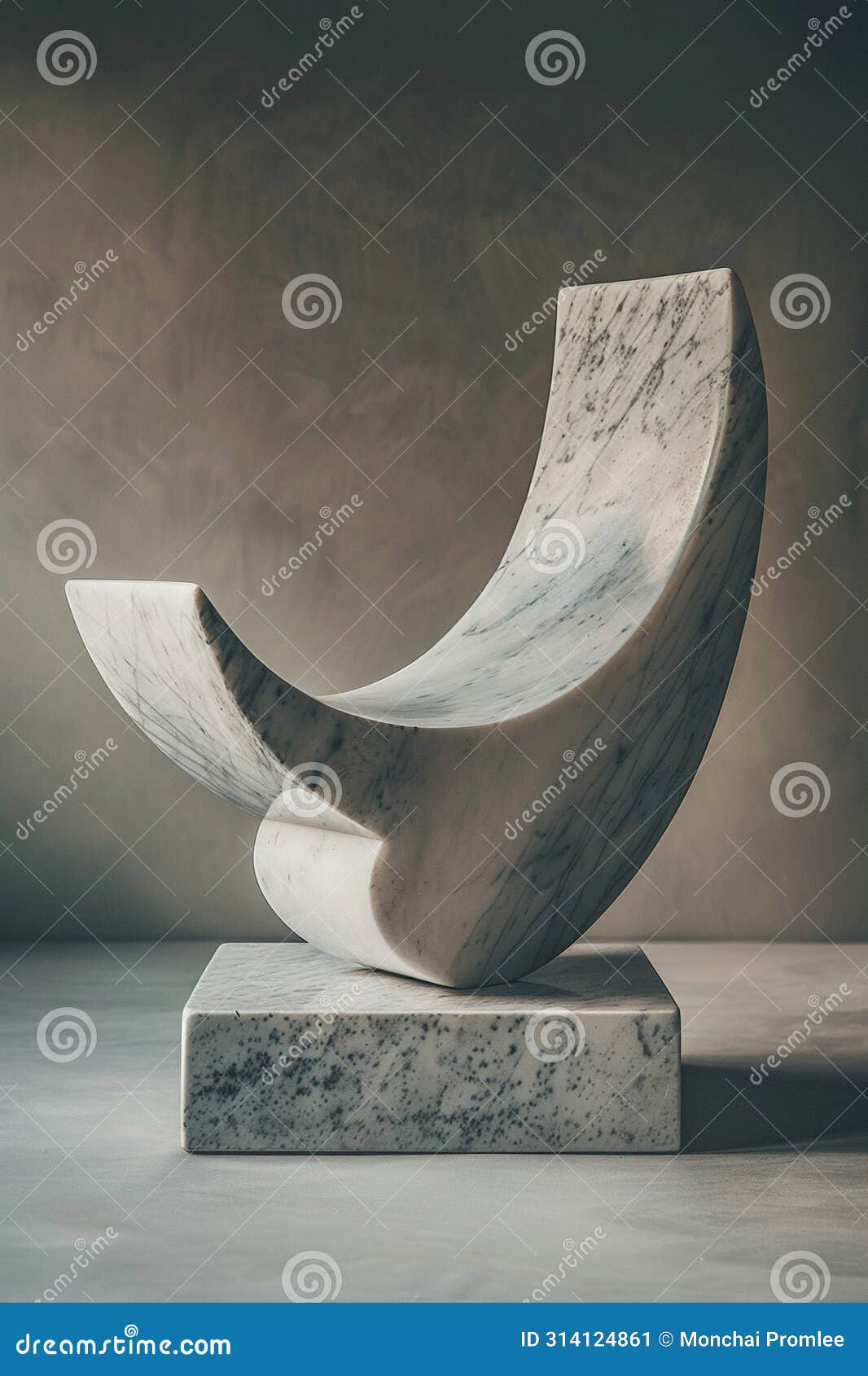 Polished Simple 3d Render Tiles Arranged To Create A Futuristic Wall ...