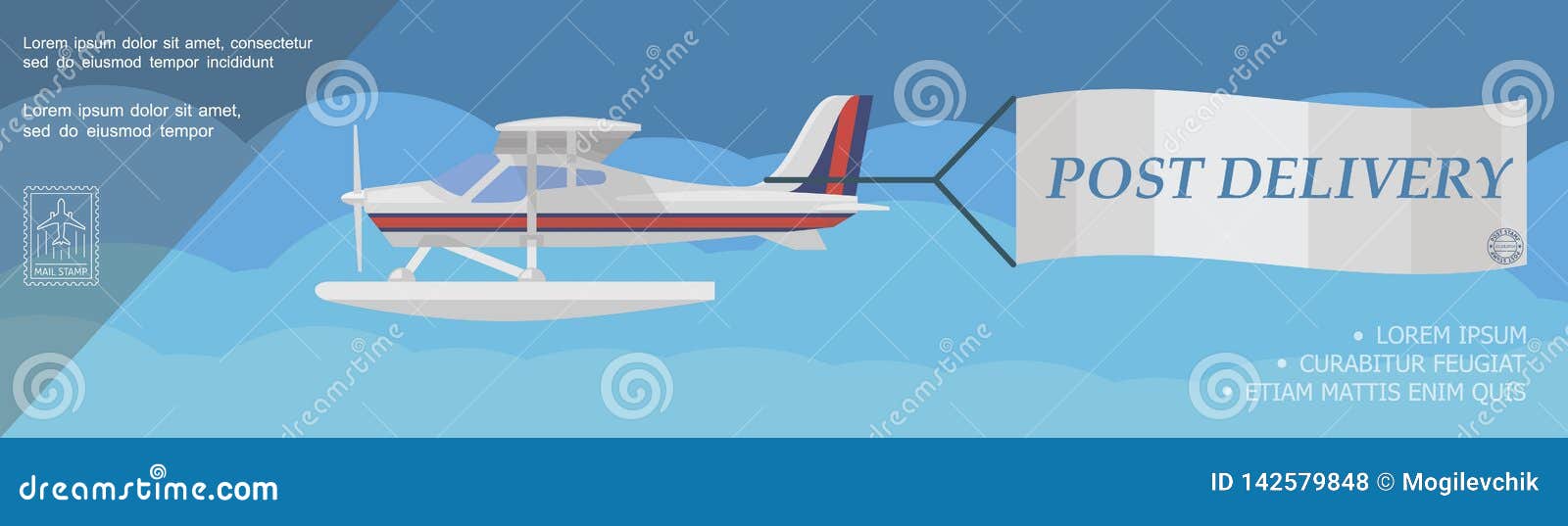 Float Plane Stock Illustrations – 1,665 Float Plane Stock Illustrations ...