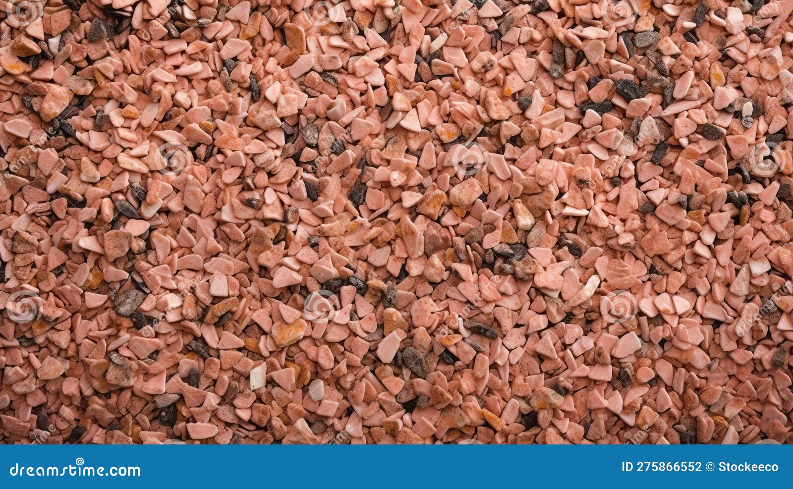 Flat Puce Texture Background Stock Illustration - Illustration of ...