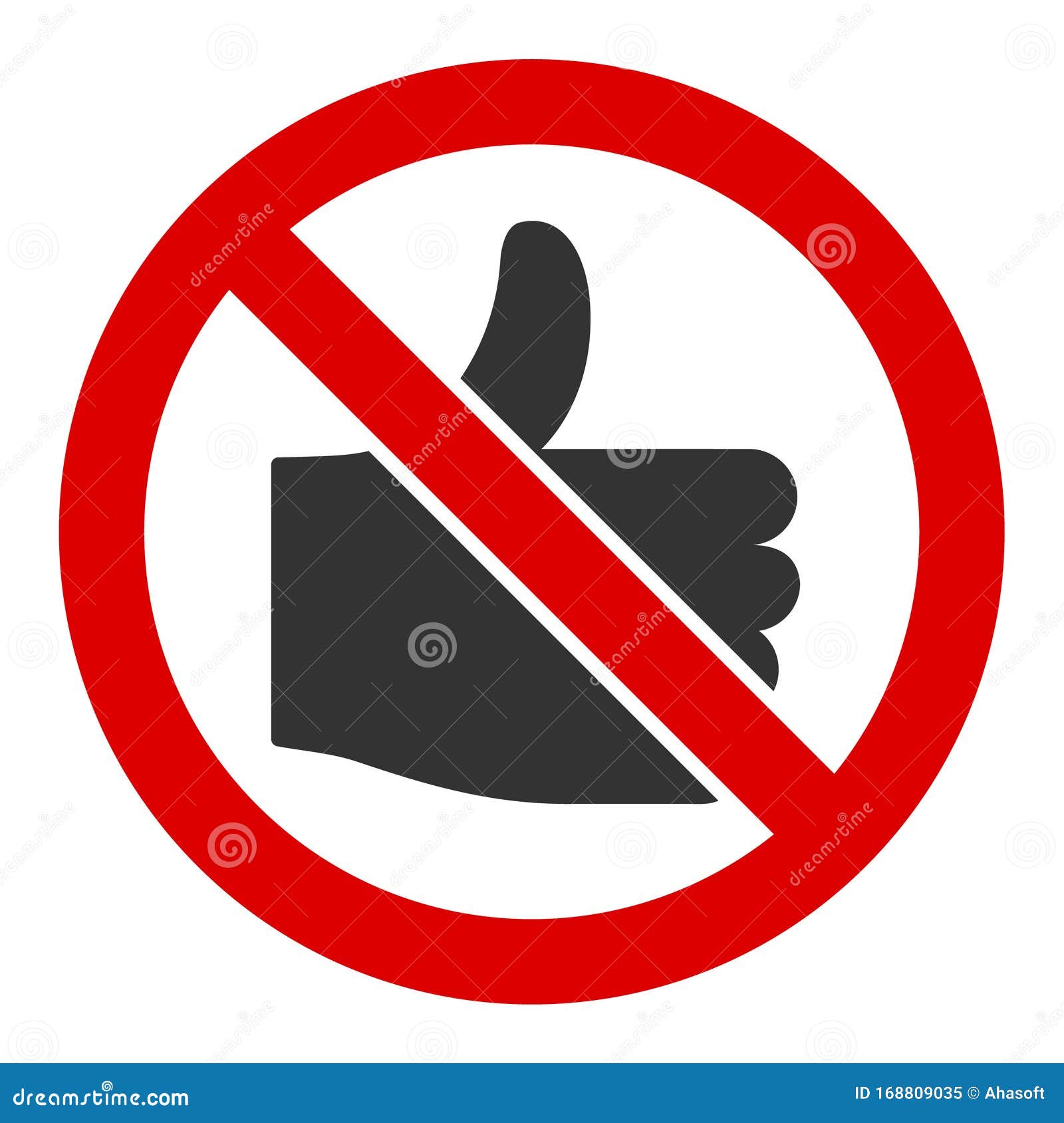 Avoidance Can Be Like A Deadly Poison - Pictured As Word Avoidance On ...