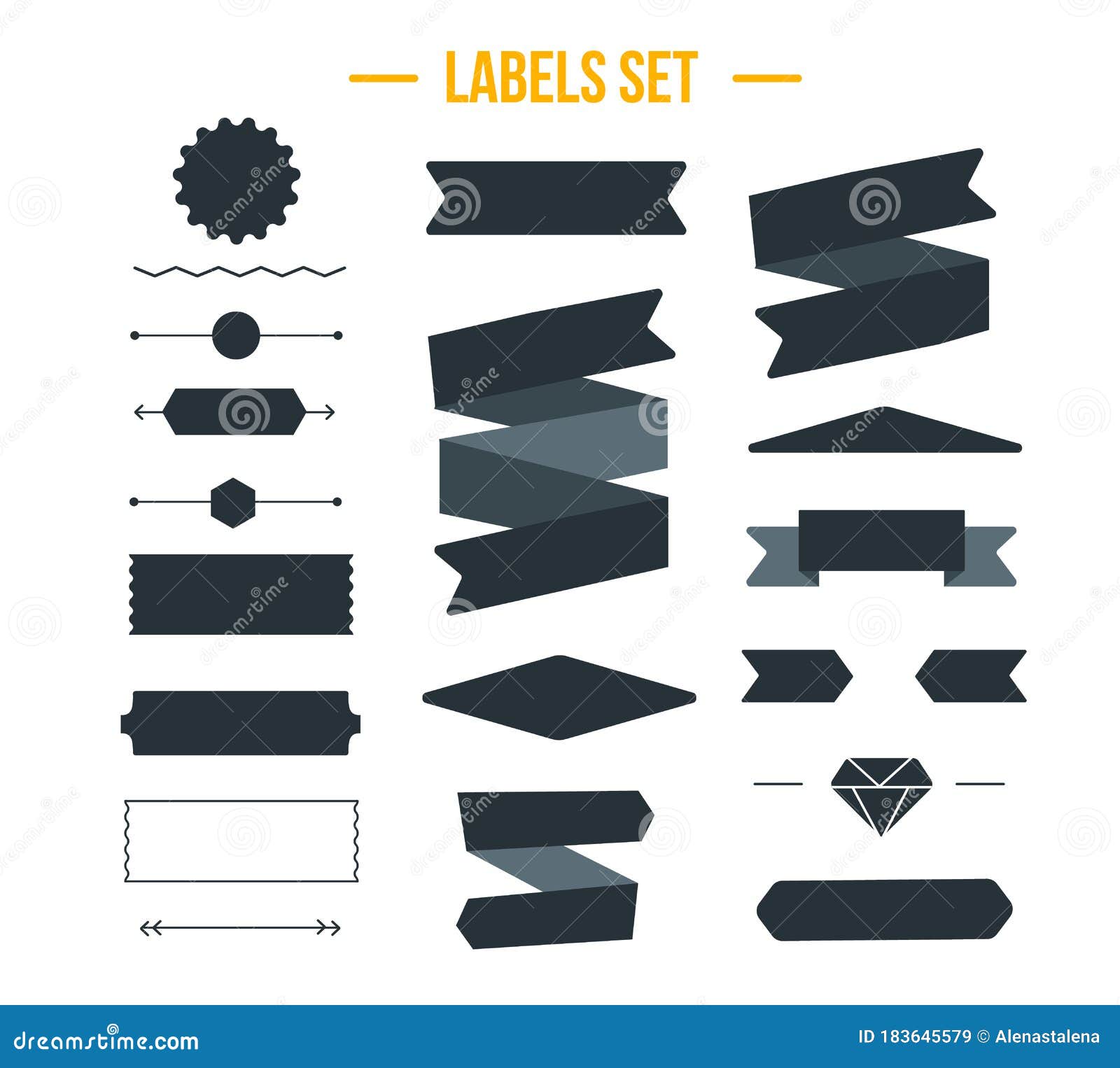 Special Graphic Stock Illustrations – 184,418 Special Graphic Stock ...