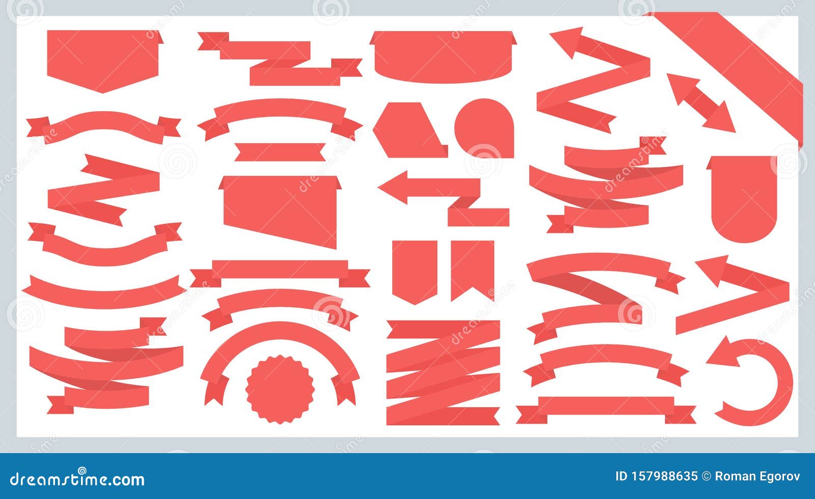 Red Tapes Stock Illustrations – 1,517 Red Tapes Stock Illustrations ...