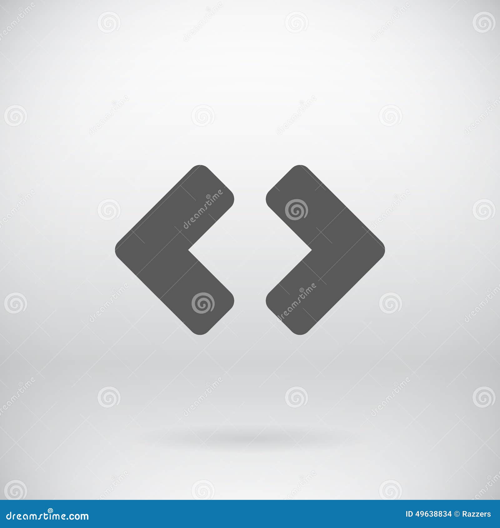 Previous Symbol Stock Illustrations – 19,115 Previous Symbol Stock ...
