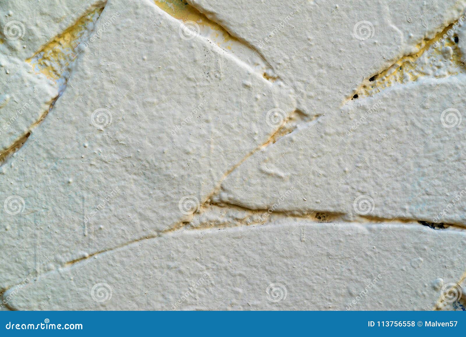 Flat and Rough Stone Surface Stock Photo - Image of rough, stone: 113756558