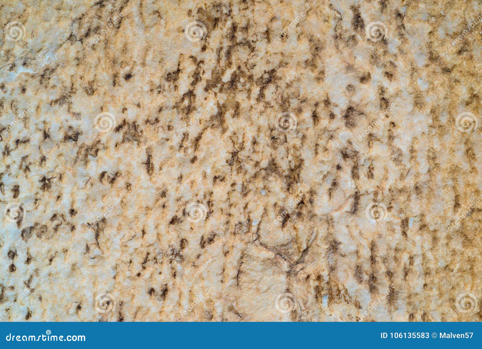 Flat and Rough Stone Surface Stock Image - Image of space, background ...