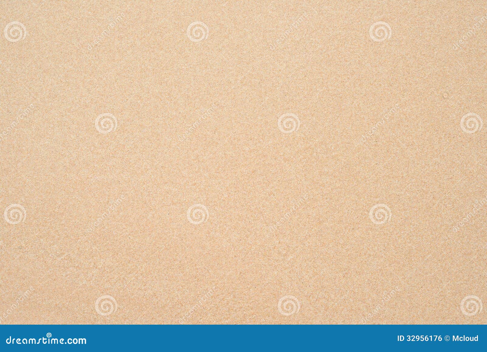Sand Texture And Background Royalty-Free Stock Photography ...