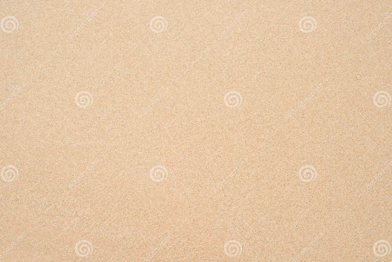 Flat sand texture stock photo. Image of beach, grain - 32956176