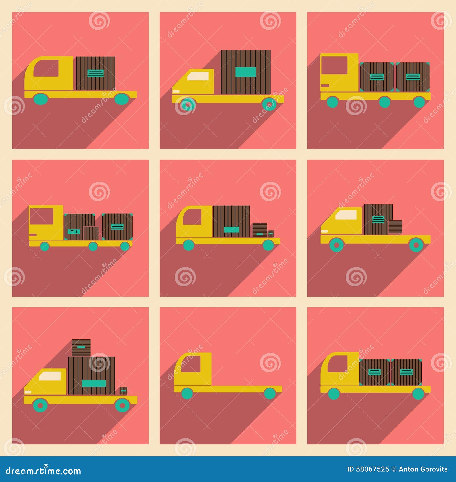 Alinement Cartoons, Illustrations & Vector Stock Images - 551 Pictures ...