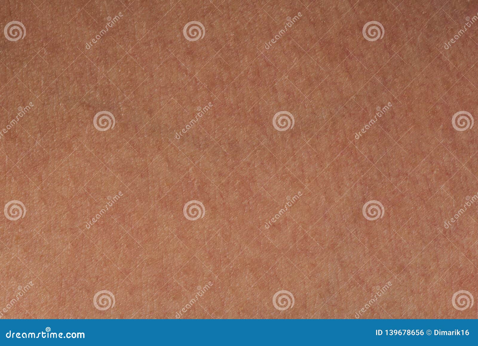 Flat skin pattern stock photo. Image of people, abstract - 139678656