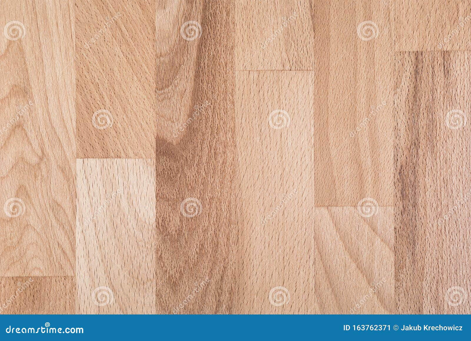 Beech wood texture stock image. Image of laminate, hardwood - 163762371