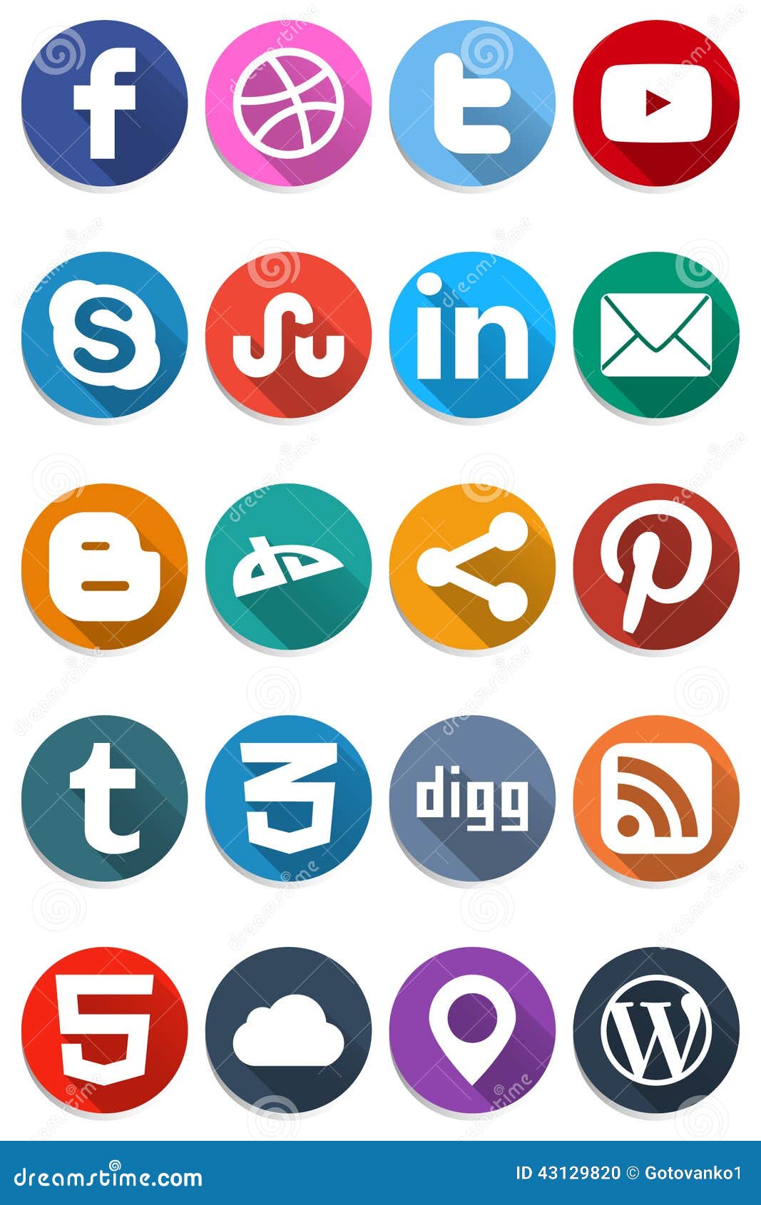 HTML5 CSS3 JS Icon Set. Web Development Logo Icon Set Of Html, Css And ... HTML5 CSS3 JS Icon Set. Web Development Logo Icon Set Of Html, Css And ...