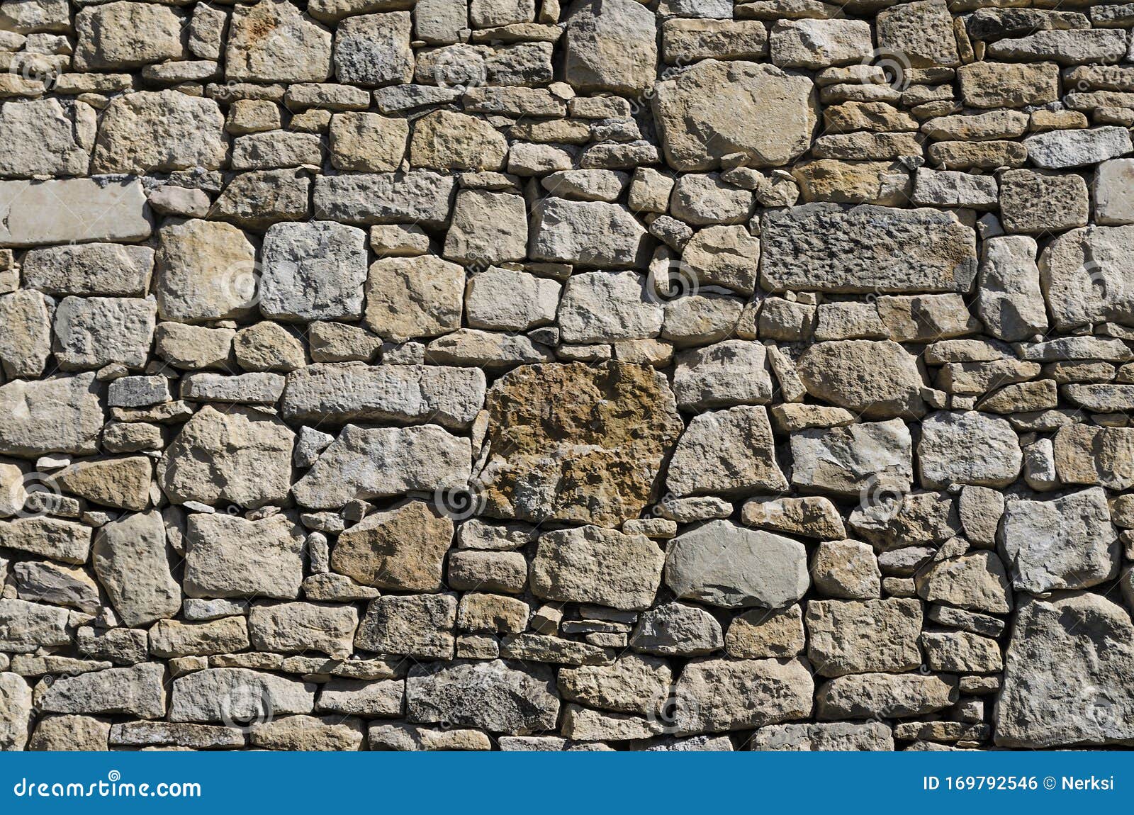 Flat Stacked Stone. Background and Texture Stock Photo - Image of ...