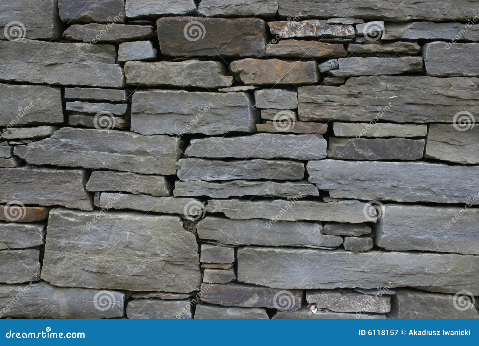 Flat stone texture stock image. Image of celtic, construction - 6118157