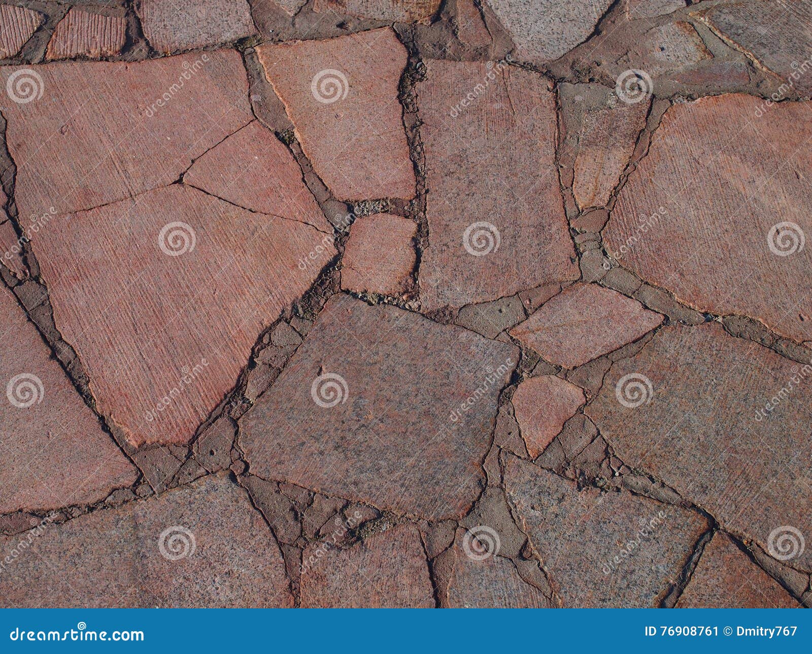 The flat stone stock image. Image of variation, abstract - 76908761