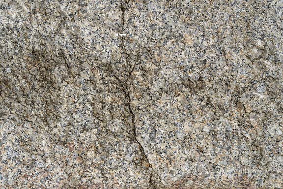Flat stone texture stock photo. Image of closeup, grated - 119231688
