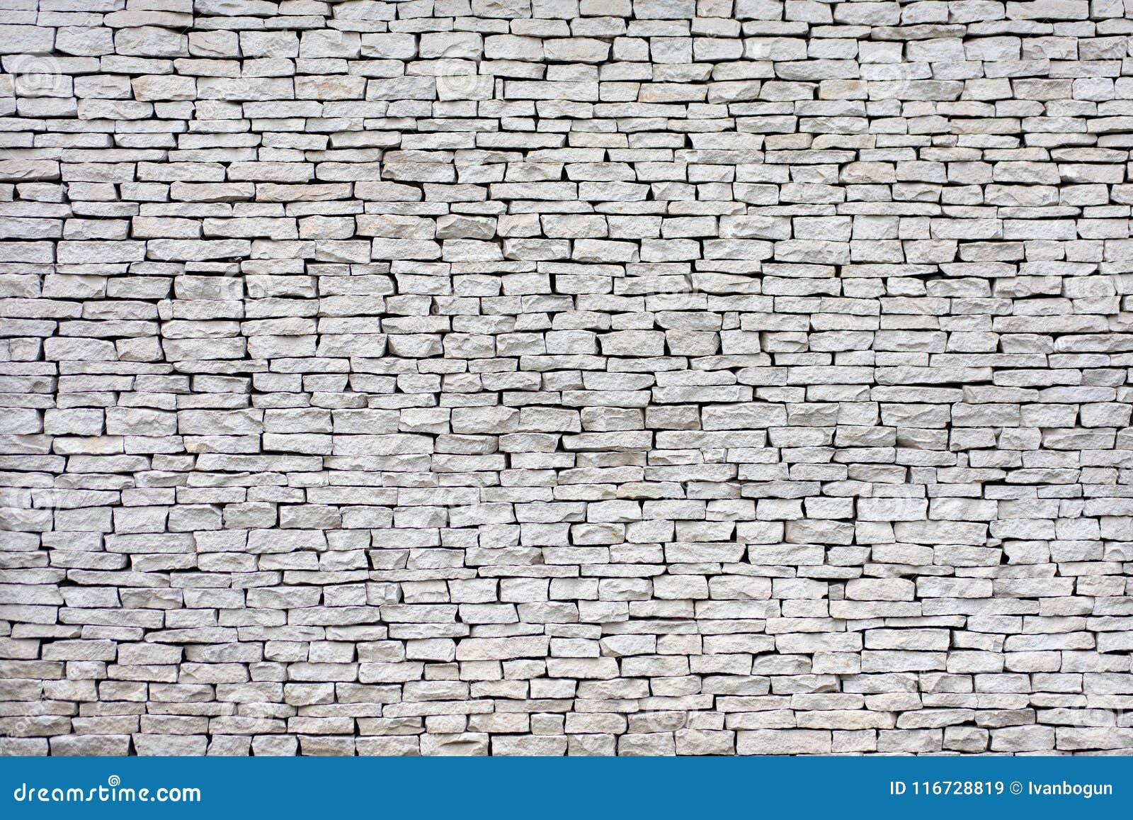 Flat stones wall stock image. Image of solid, structure - 116728819