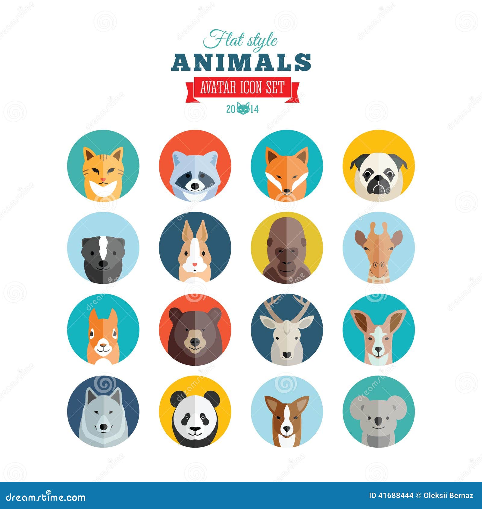 Isolated Pug Avatar Stock Illustrations – 89 Isolated Pug Avatar Stock ...