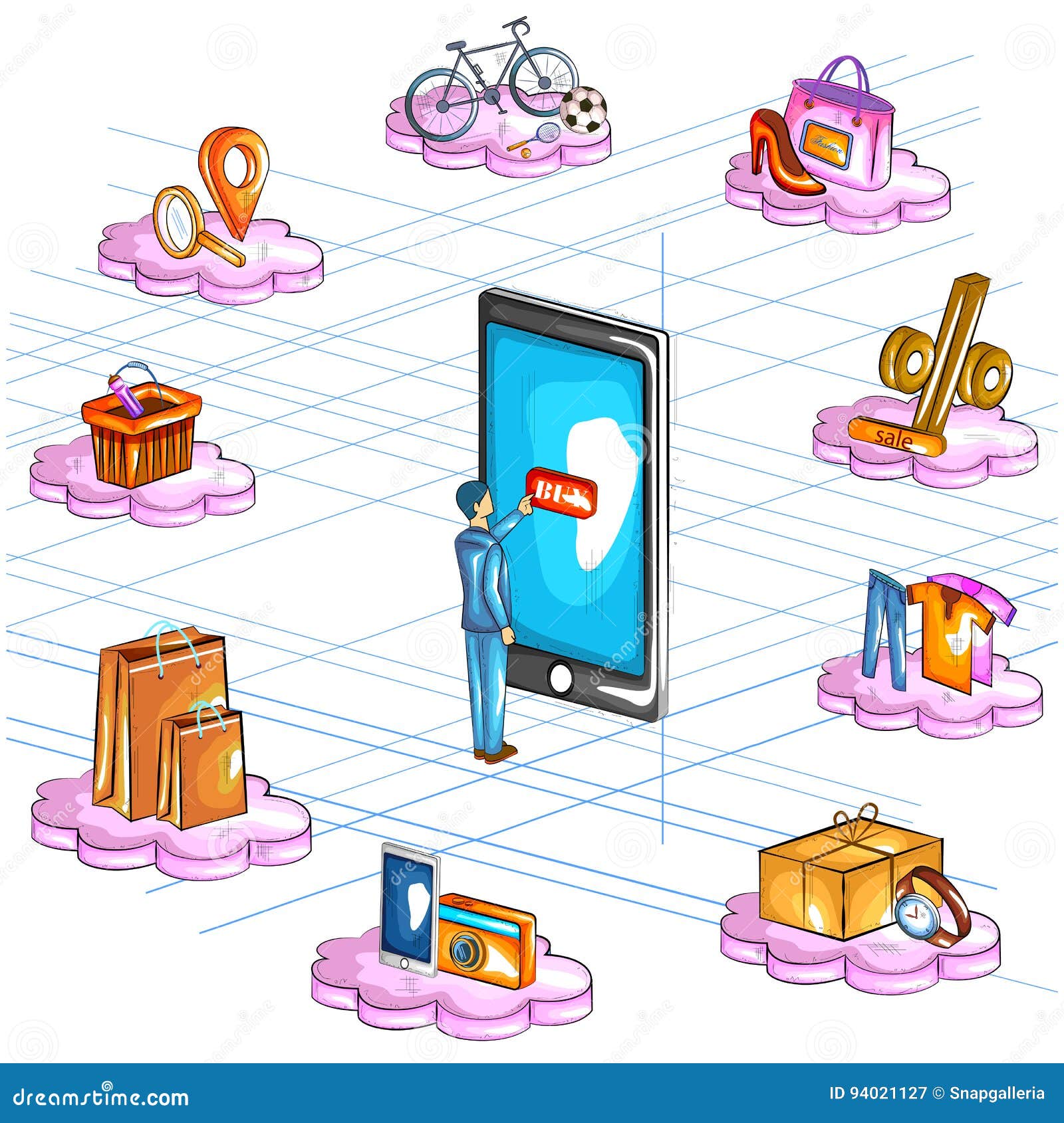 Ux Ui Application Interface Flowchart. Mobile Wireframes Management ... Ux Ui Application Interface Flowchart. Mobile Wireframes Management ...