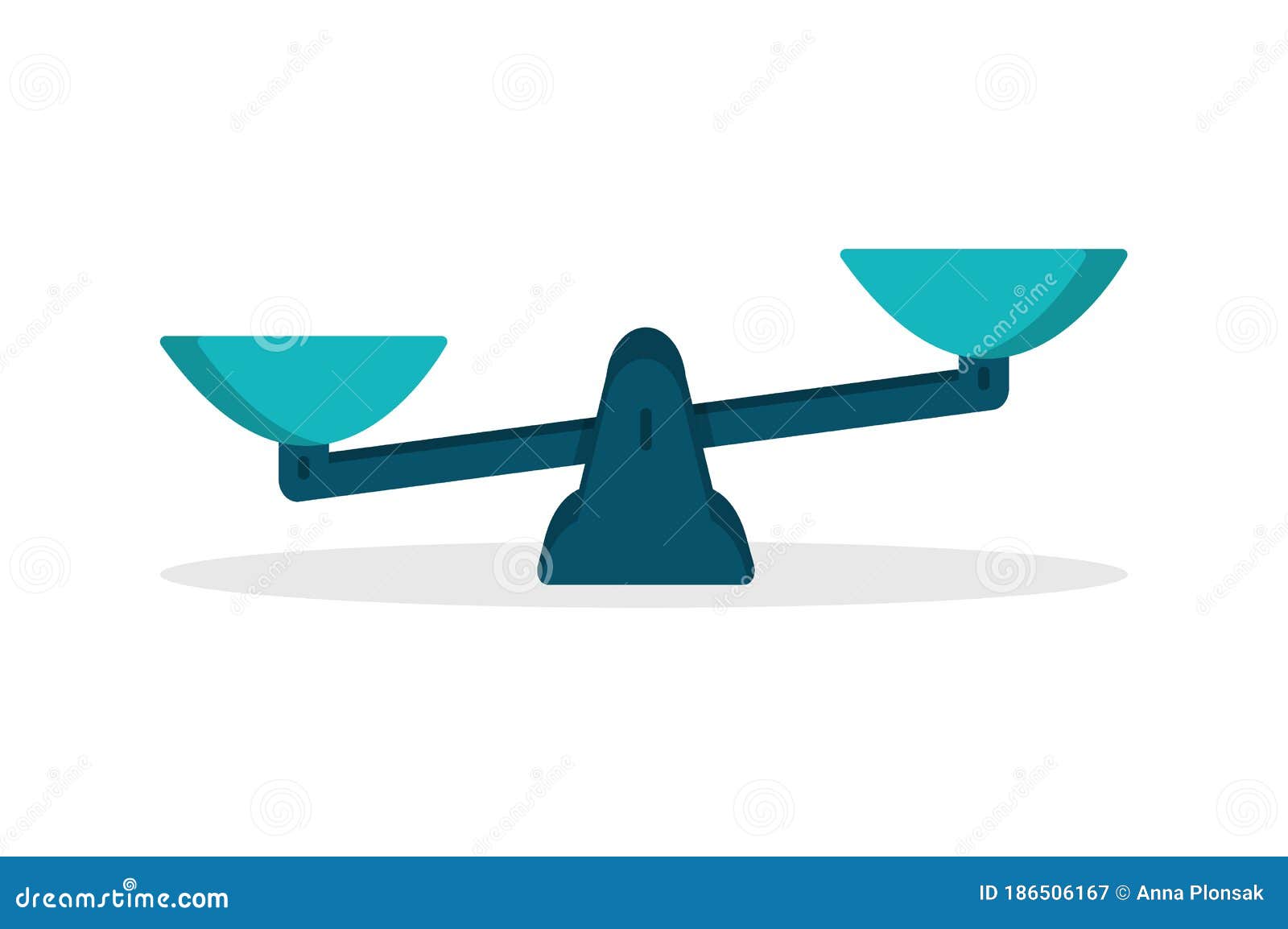 Flat Style Scales. Libra. Weight Icon Stock Vector - Illustration of ... Flat Style Scales. Libra. Weight Icon Stock Vector - Illustration of ...