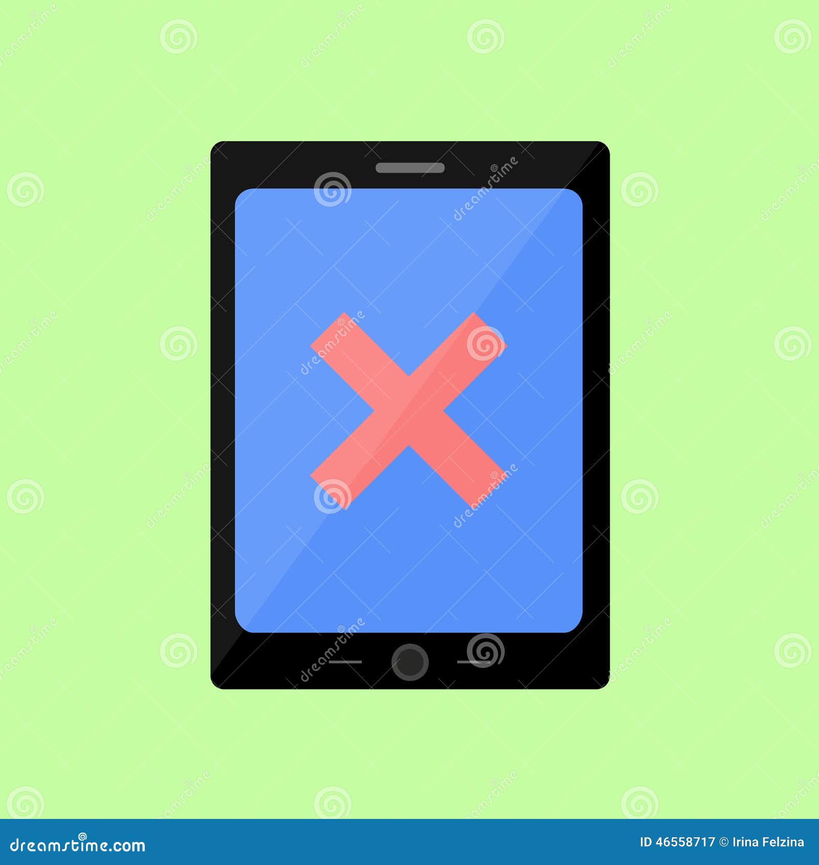 Pad Cross Stock Illustrations – 1,517 Pad Cross Stock Illustrations ...