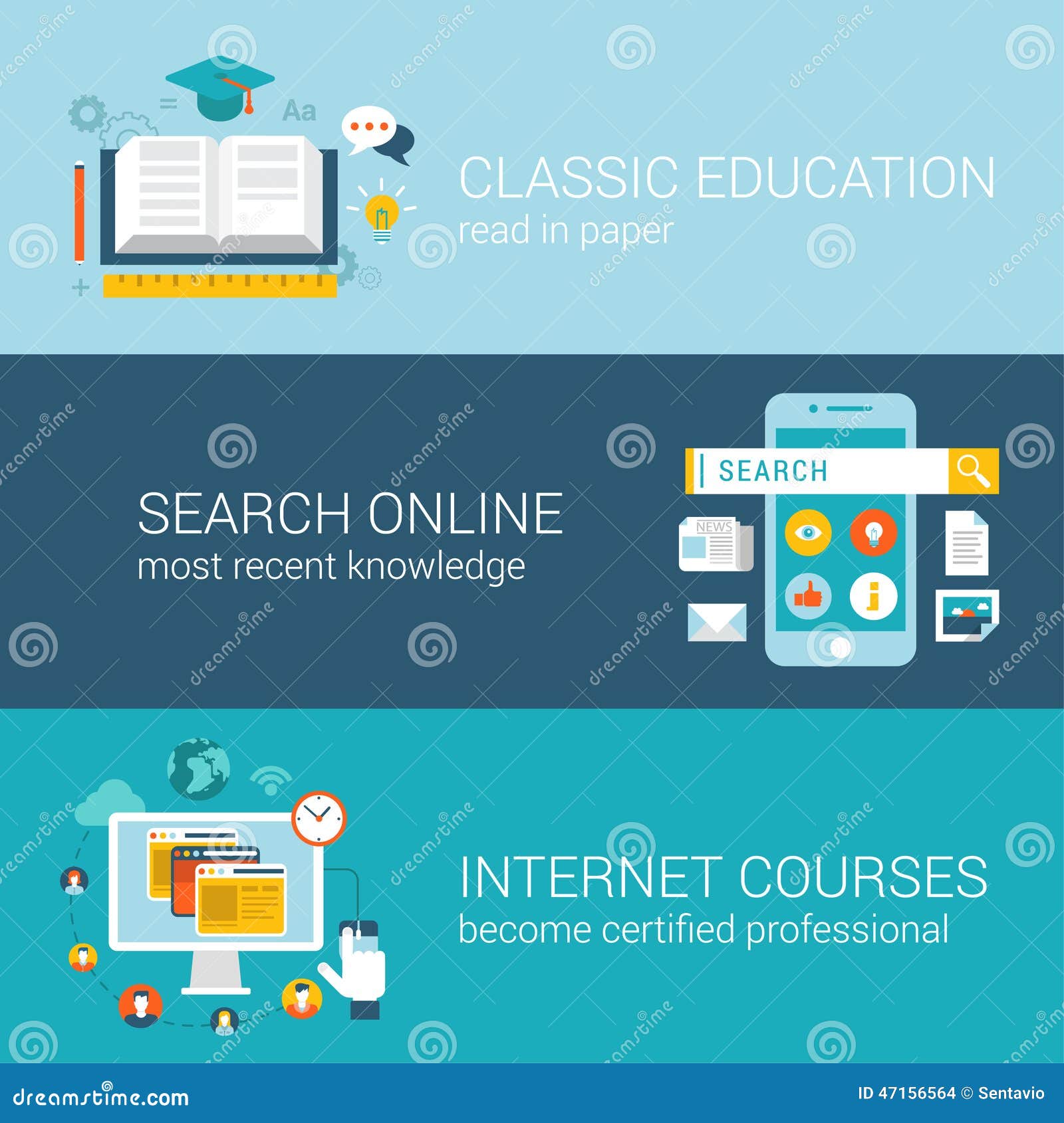 Wiki Style Stock Illustrations – 11,394 Wiki Style Stock Illustrations ...