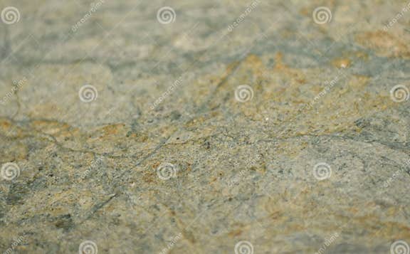 Flat Surface Background Texture Closeup Stock Image - Image of fine ...