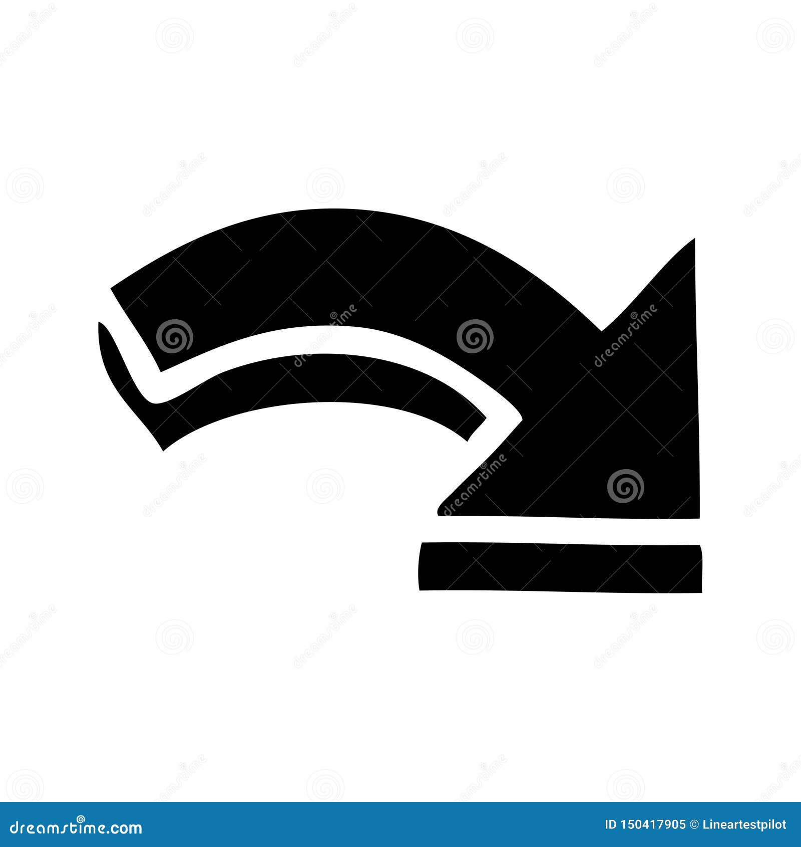 Symbol Pointing Stock Illustrations – 58,527 Symbol Pointing Stock ...